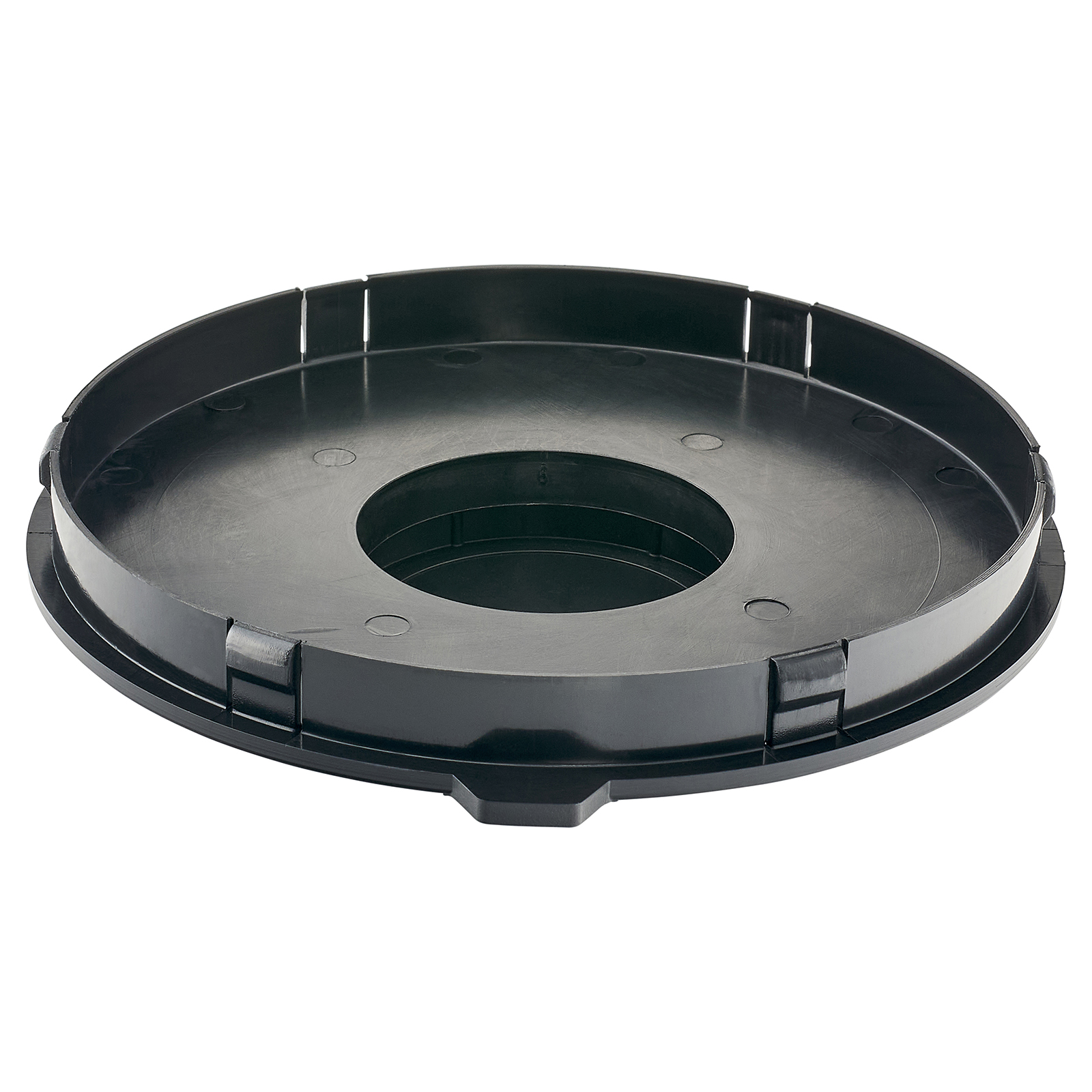 Sky-Watcher 120ED Replacement OTA Dust Cap | First Light Optics